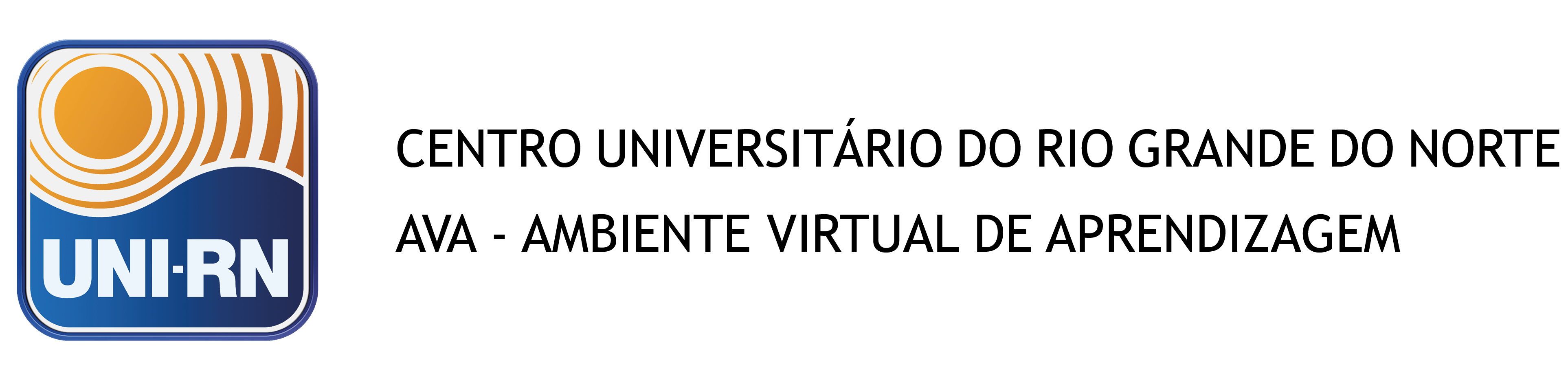 Ambiente Virtual de Aprendizagem